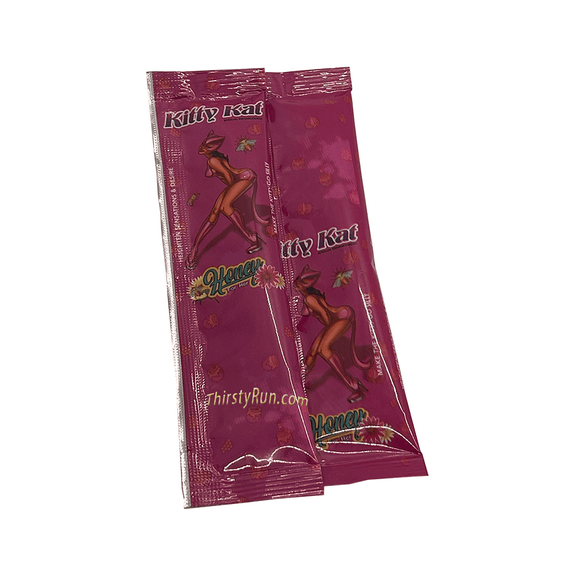 Kitty Kat Honey 12 PK - Top Female Sexual Enhancement – The Performer